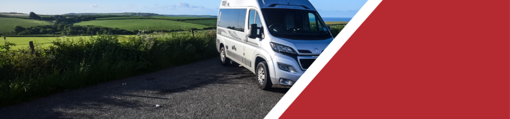 Auto-Sleeper part exchange options - DerbyMotorhomes