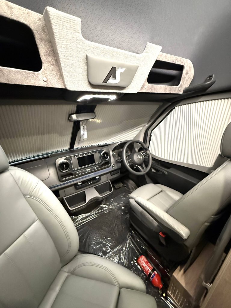 IMG_1287 - DerbyMotorhomes