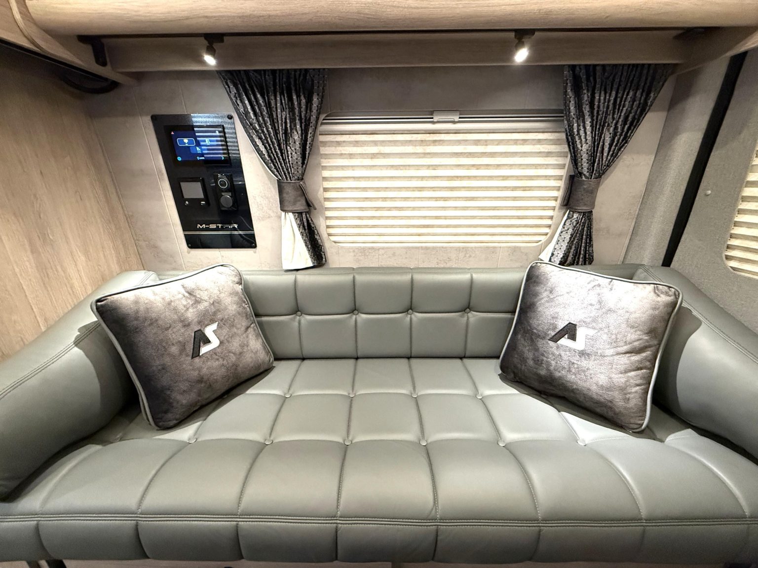 IMG_1290 - DerbyMotorhomes