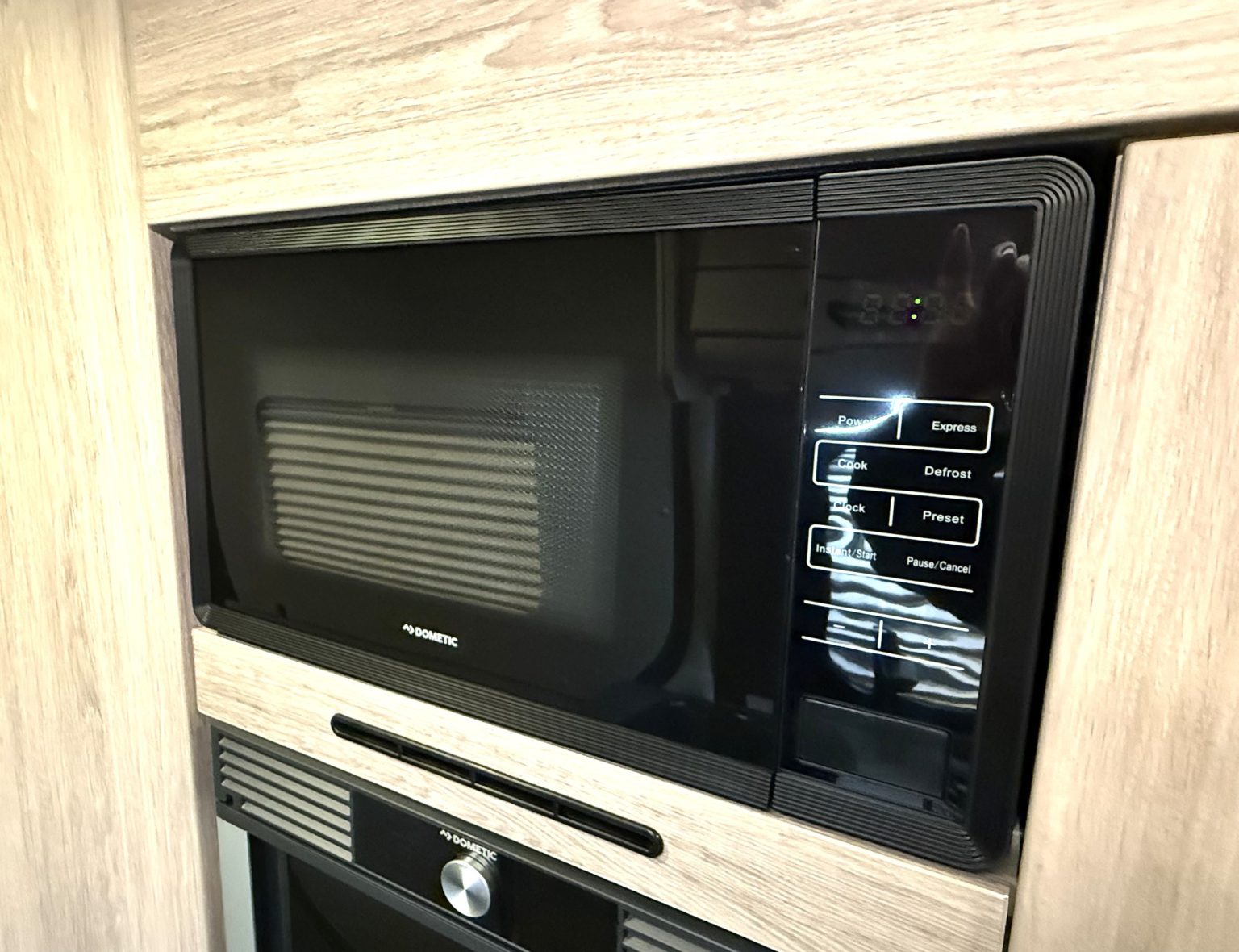 IMG_1298 - DerbyMotorhomes