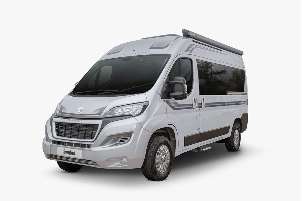 Auto-Sleeper Special Offers grab a bargain Auto-Sleeper