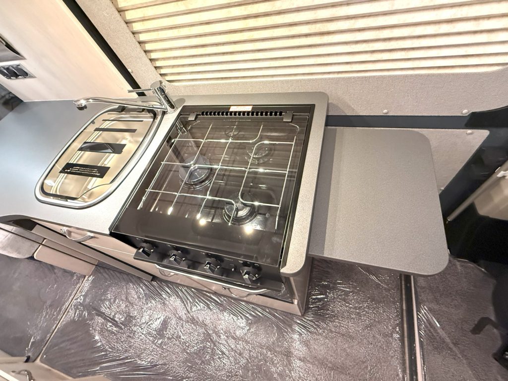 IMG_0751 - DerbyMotorhomes