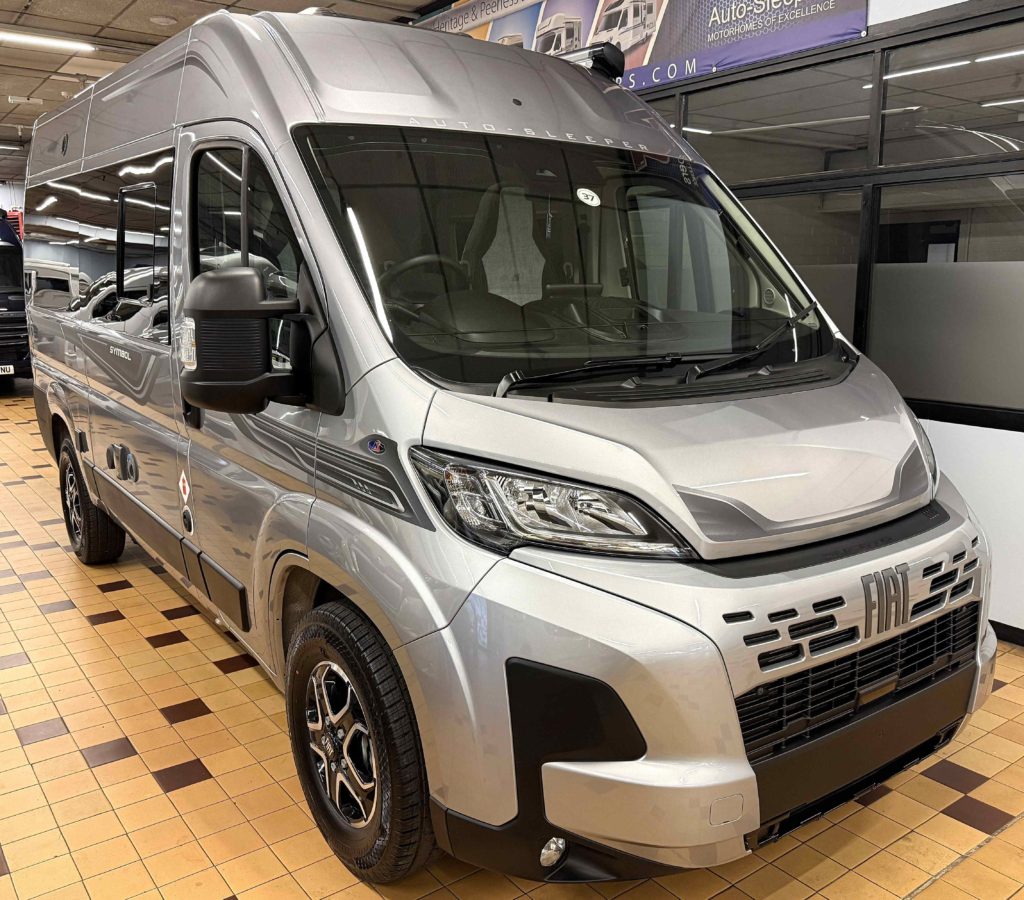 IMG_1079 - DerbyMotorhomes