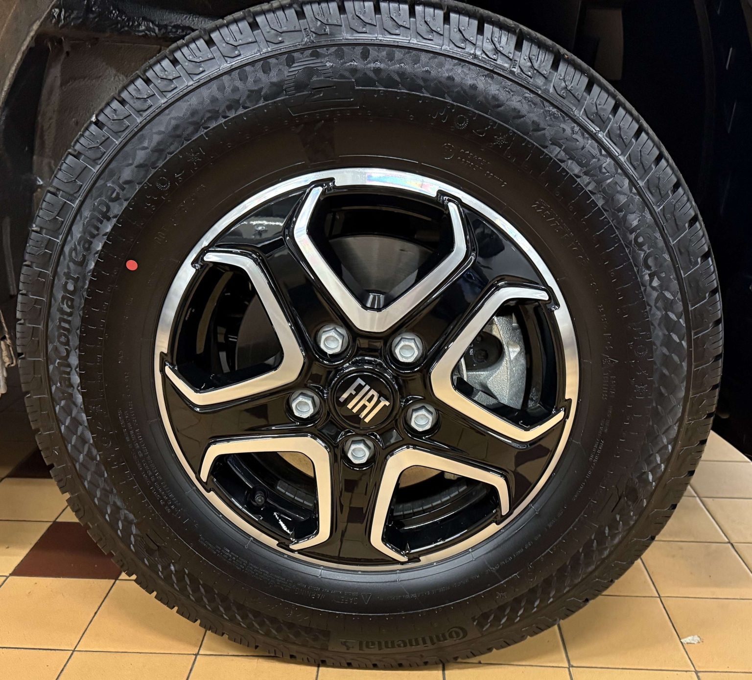 IMG_1080 - DerbyMotorhomes