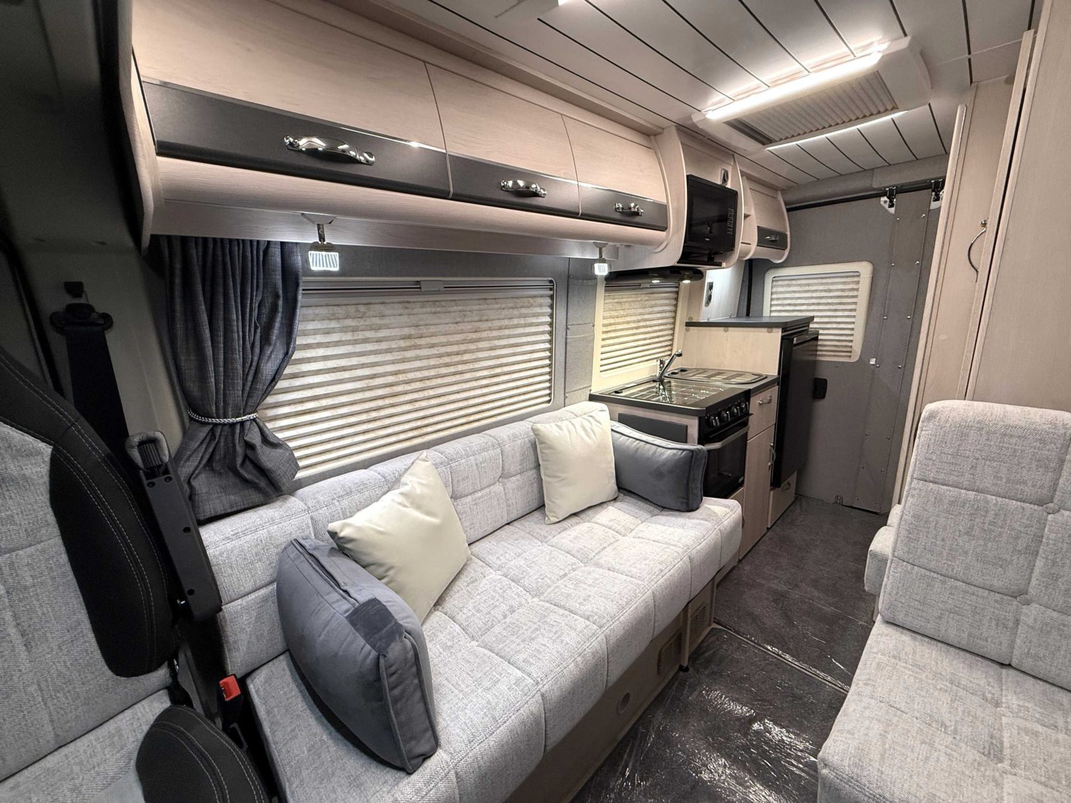 IMG_1086 - DerbyMotorhomes