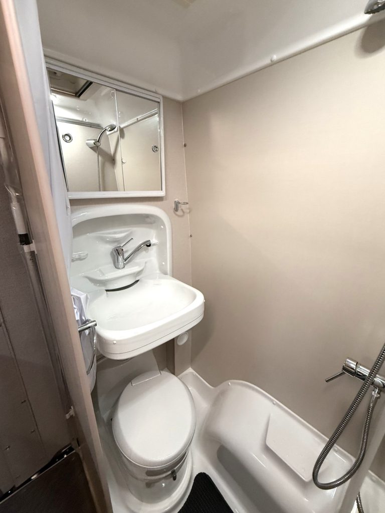 IMG_1093 - DerbyMotorhomes