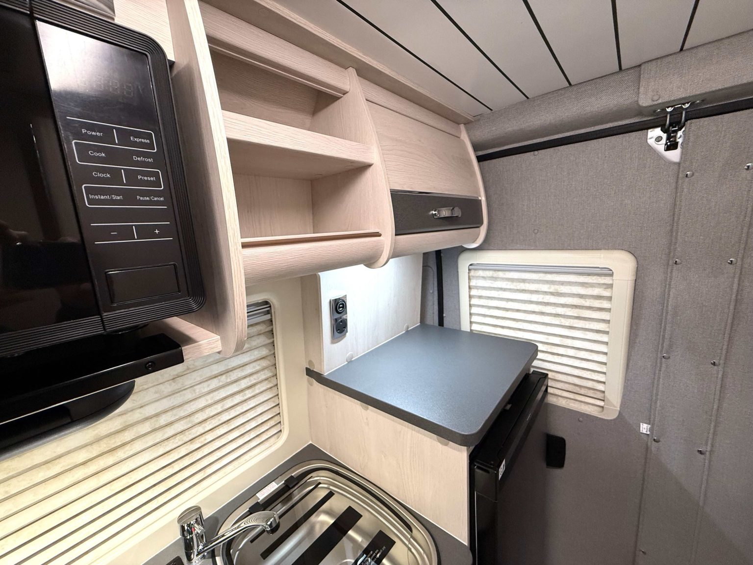 IMG_1095 - DerbyMotorhomes