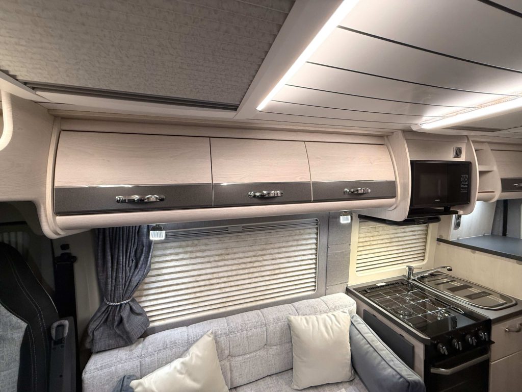 IMG_1096 - DerbyMotorhomes