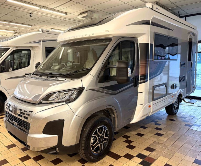 IMG_1325 - DerbyMotorhomes