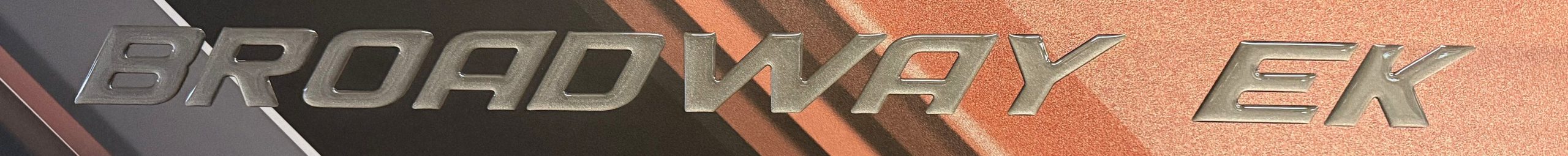 IMG_1327 - DerbyMotorhomes