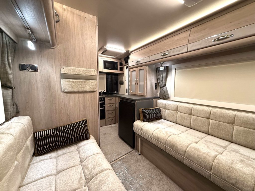 IMG_1332 - DerbyMotorhomes