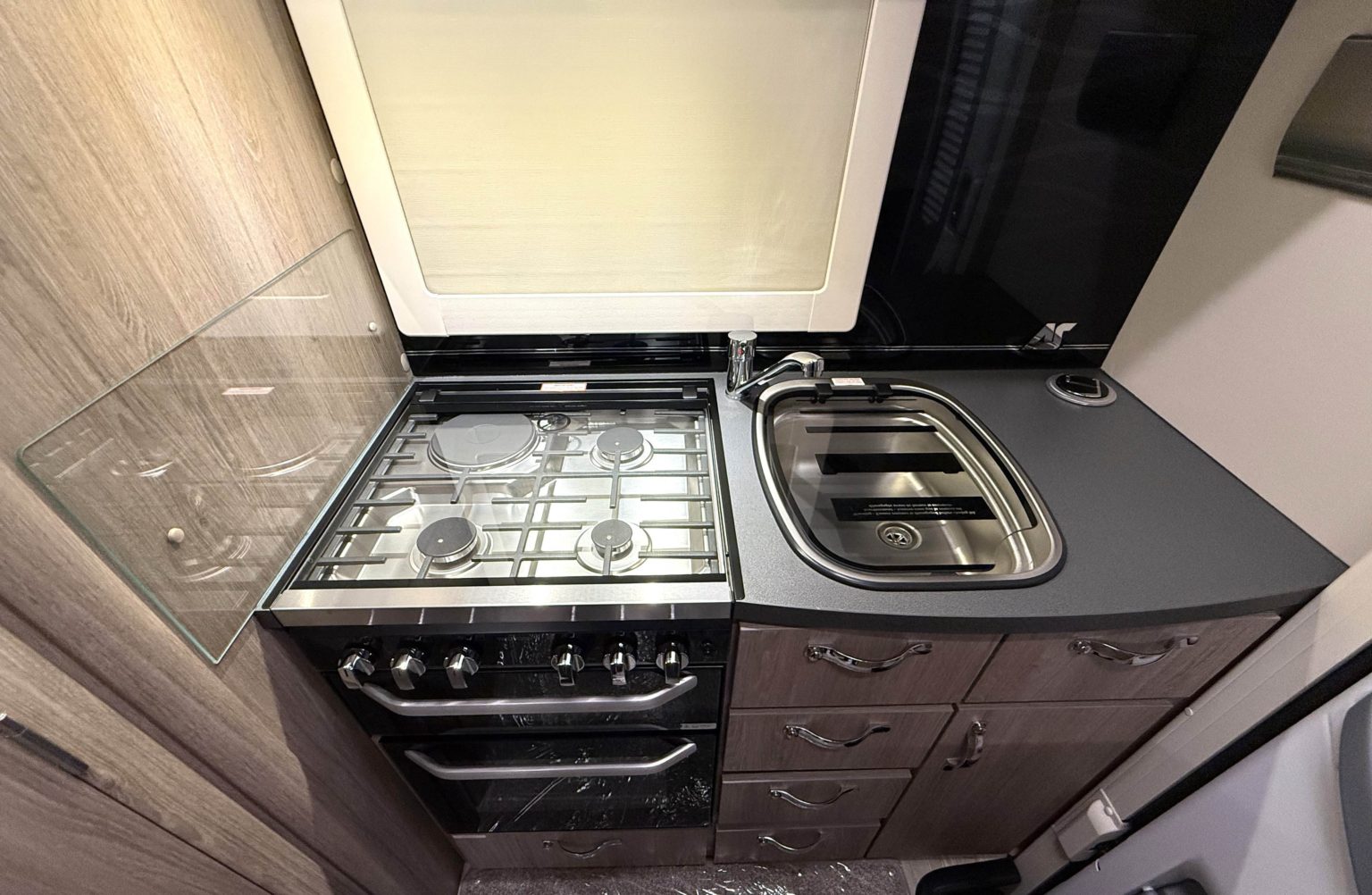 IMG_1335 - DerbyMotorhomes