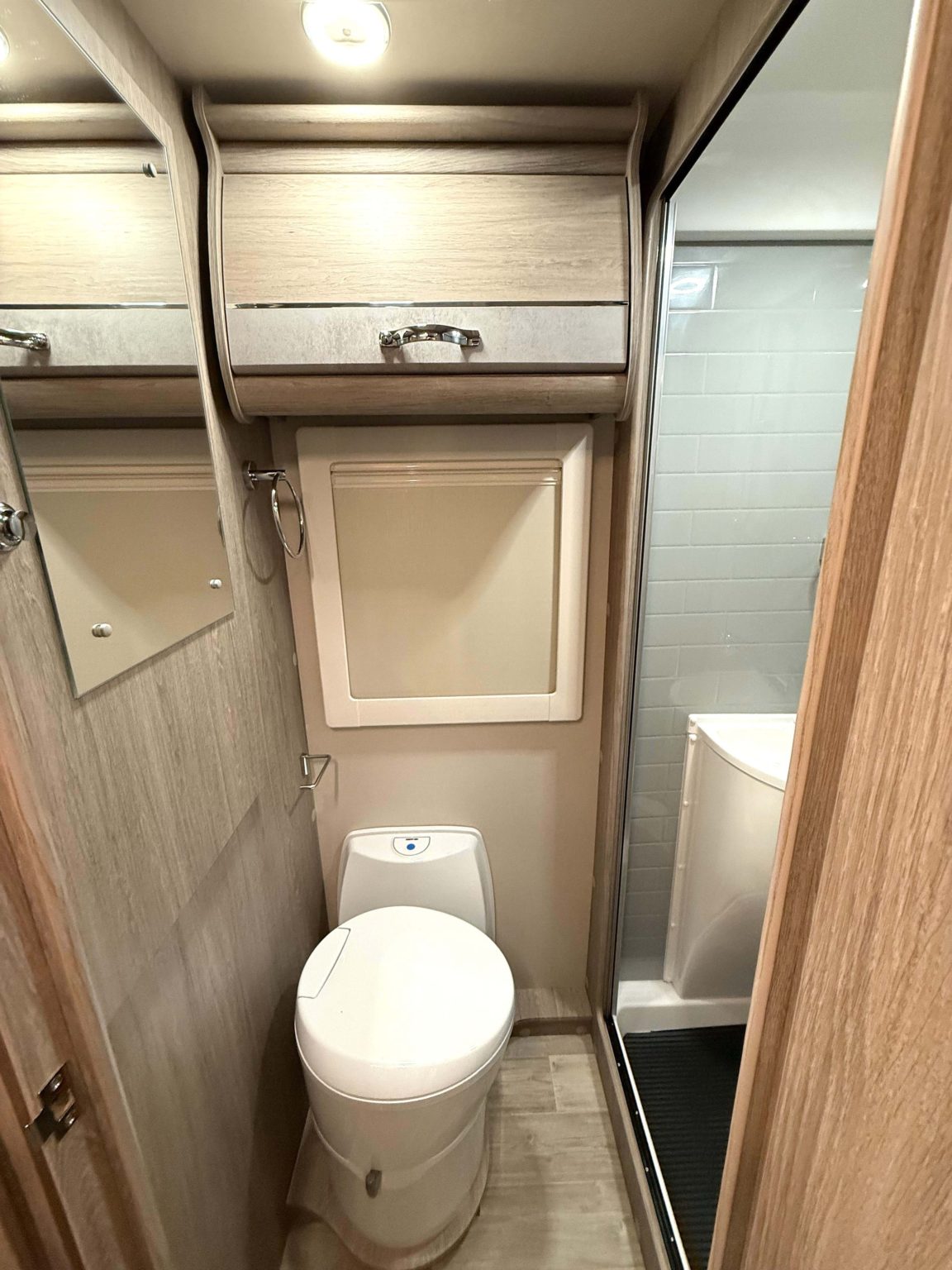 IMG_1344 - DerbyMotorhomes