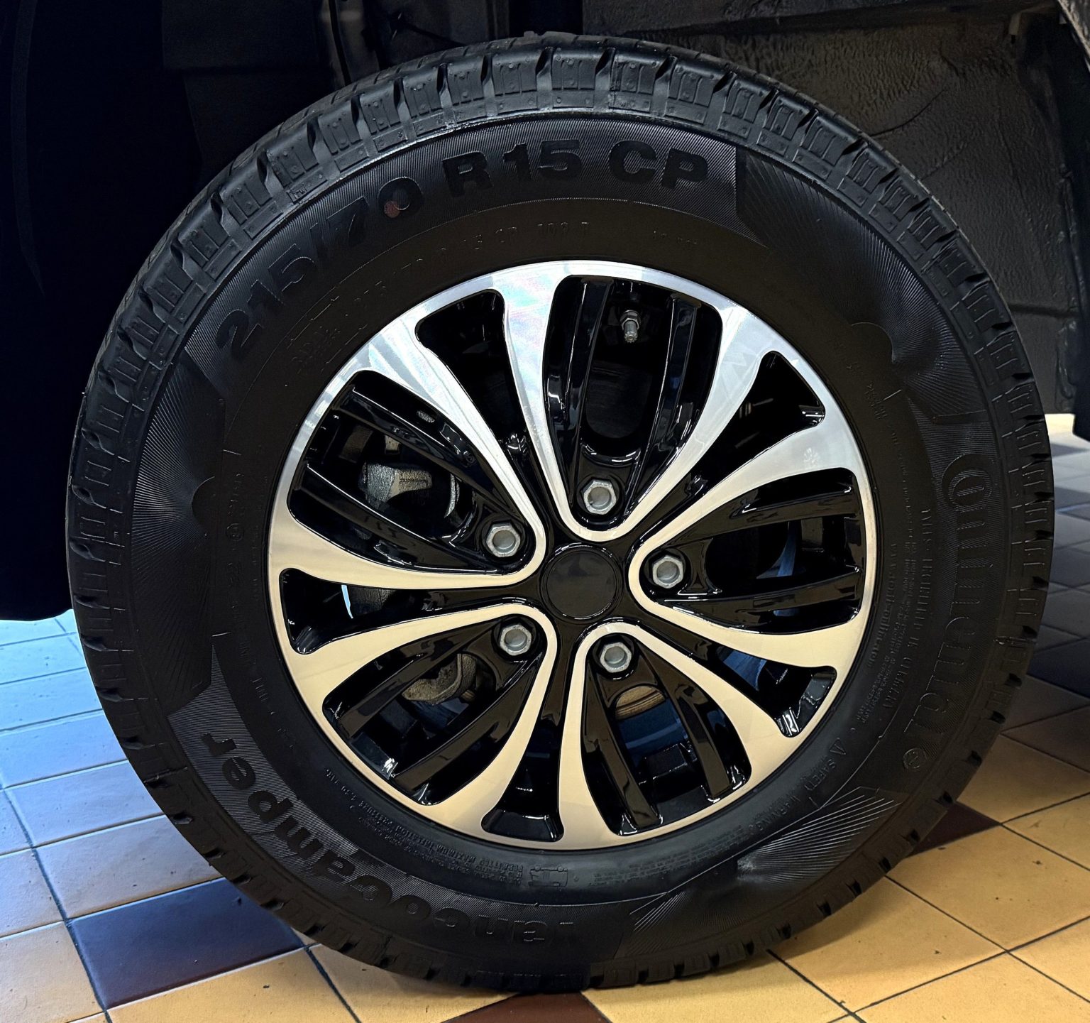 IMG_1103 - DerbyMotorhomes