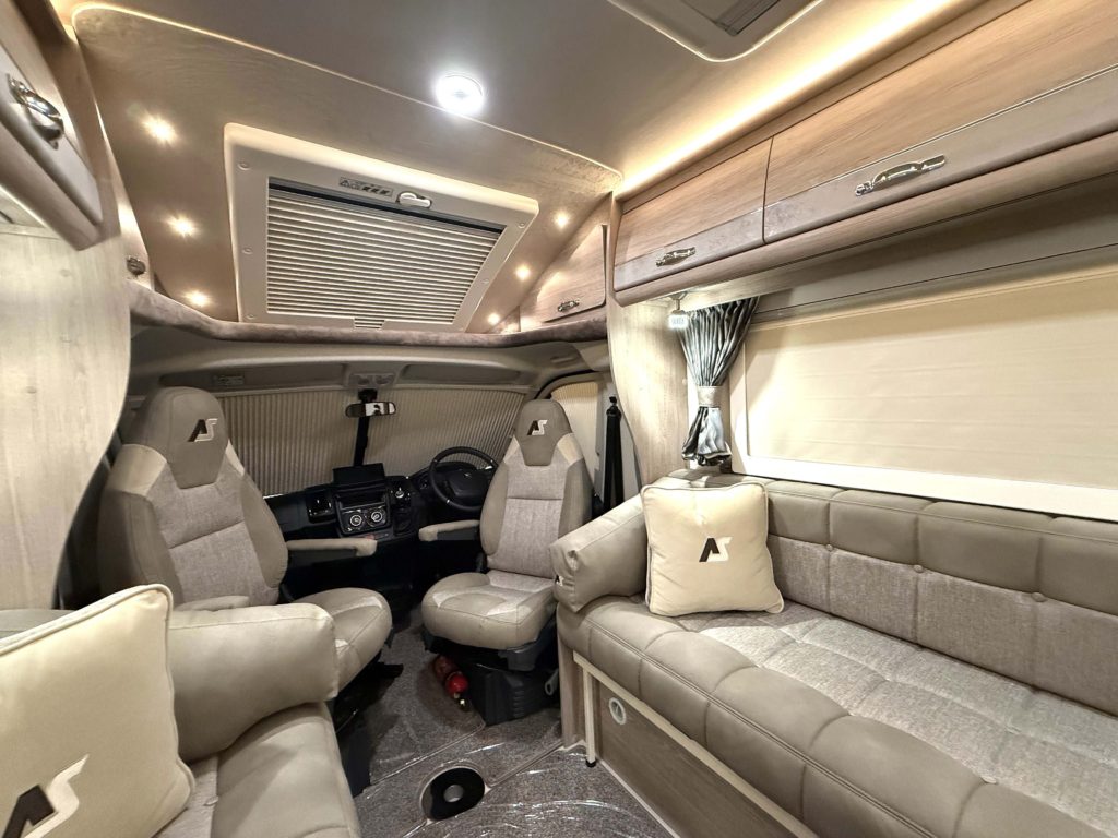 IMG_1112 - DerbyMotorhomes