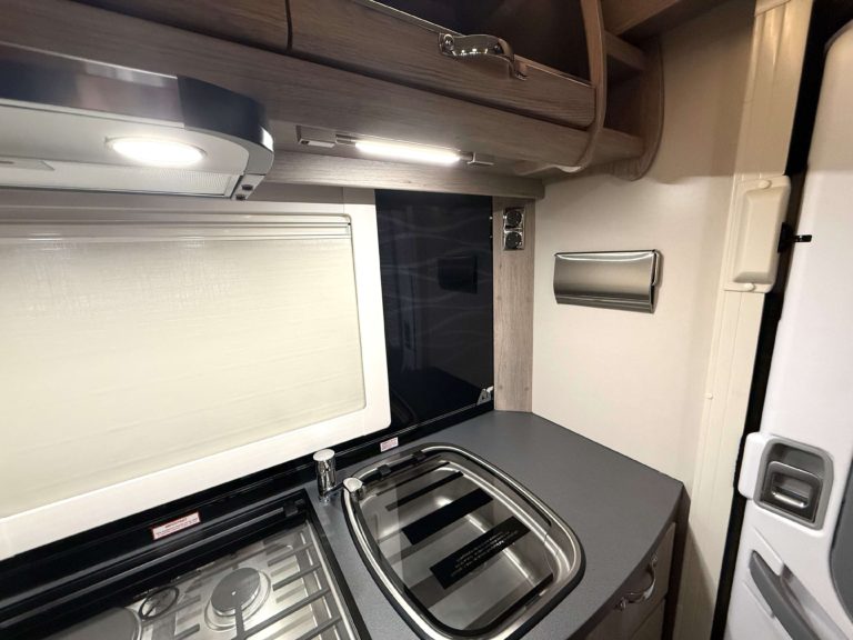 IMG_1117 - DerbyMotorhomes