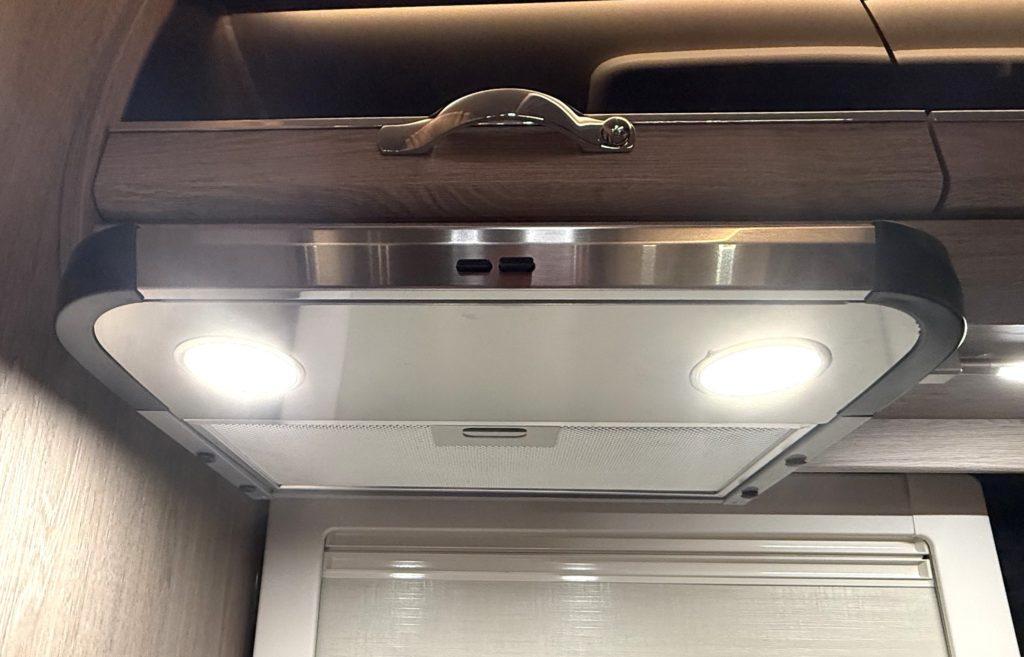 IMG_1118 - DerbyMotorhomes